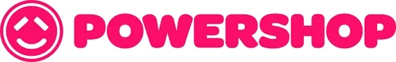 Powershop NZ Promo Code - $100 Off (Sitewide) in Jun 2025