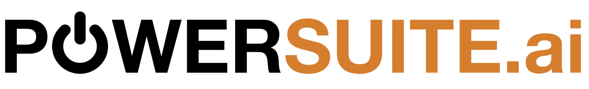 PowerSuite.ai Promo Codes - $140 Off (Sitewide) in July 2025