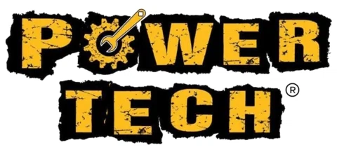 Power Tech Promo Codes - 15% Off (Sitewide) in Oct 2025
