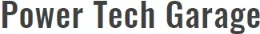 Power Tech Garage Promo Codes - $200 Off in March 2025