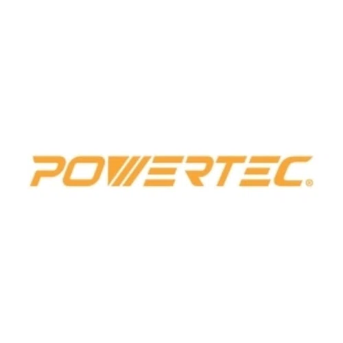 Powertec Discount Codes - 10% Off (Sitewide) in Dec 2025