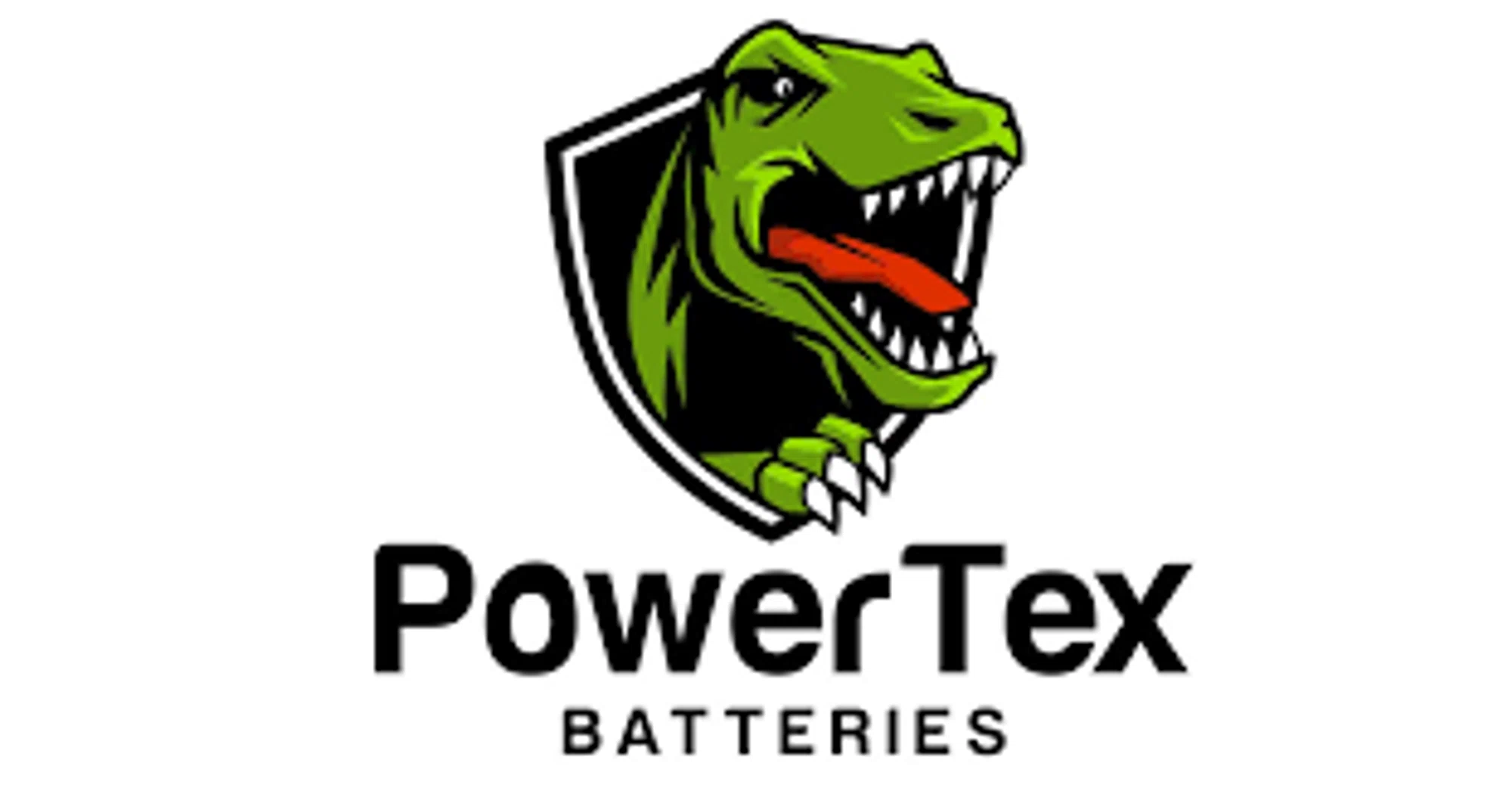 Powertex Batteries Promo Codes - $200 Off in October 2025