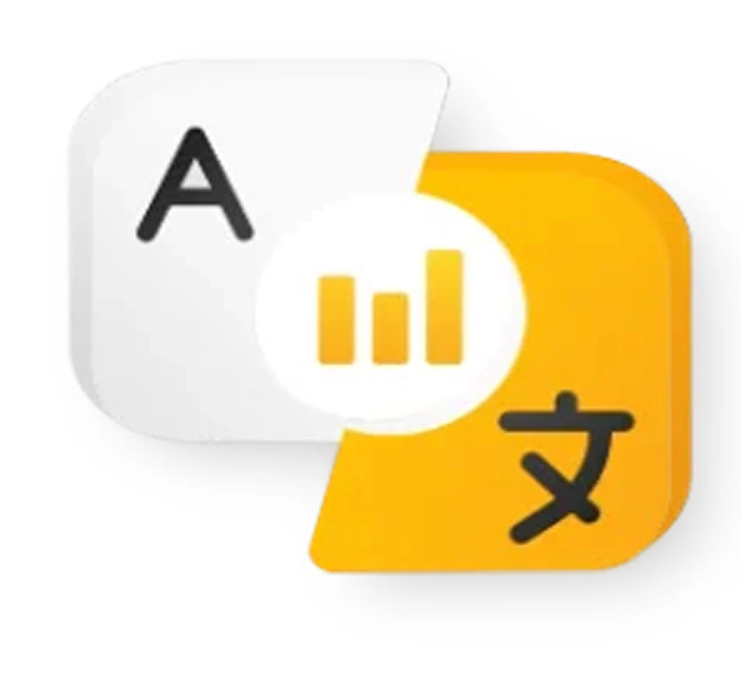 Power Translate Promo Codes - $150 Off in August 2025