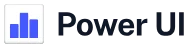 Power UI Promo Codes - 70% Off (Sitewide) in October 2025