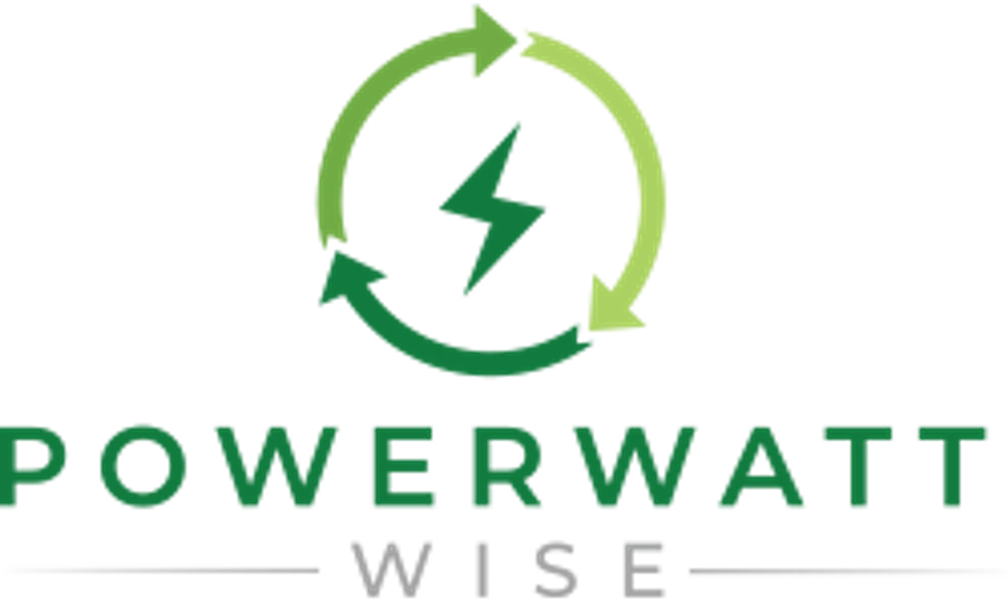 Powerwatt Wise Promo Codes - $150 Off in December 2025