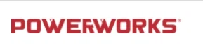 Powerworks Promo Codes - 15% Off (Sitewide) in June 2025