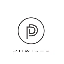 POWISER Promo Codes - $200 Off (Sitewide) in Sep 2025