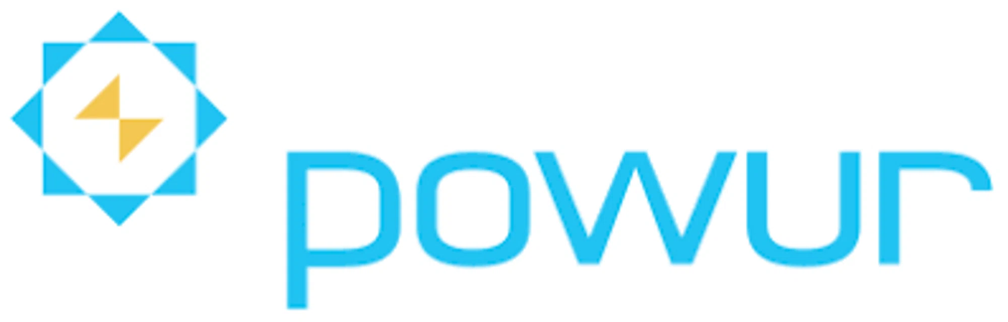 Powur Promo Codes - $200 Off Discount Code March 2025