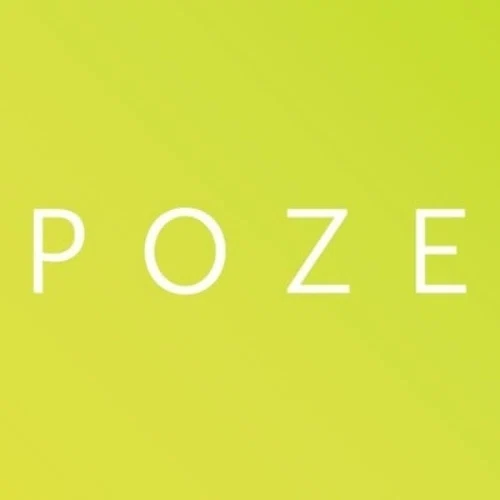 POZE Promo Codes - $200 Off (Sitewide) in September 2025