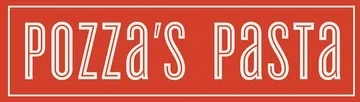Pozza's Pasta Promo Codes - 50% Off (Sitewide) in April 2025