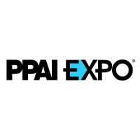 PPAI Expo Promo Codes - $75 Off (Sitewide) in March 2025