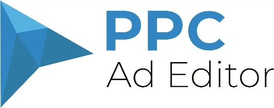 PPC Ad Editor Promo Codes - $75 Off (Sitewide) in April 2025