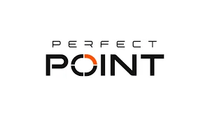 Perfect Point EDM Promo Codes - $100 Off in Sep 2025
