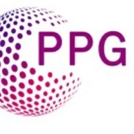 PPG Workwear Discount Codes - $100 Off in April 2025