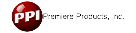 PPI Premiere Products Promo Codes - 80% Off in Dec 2025