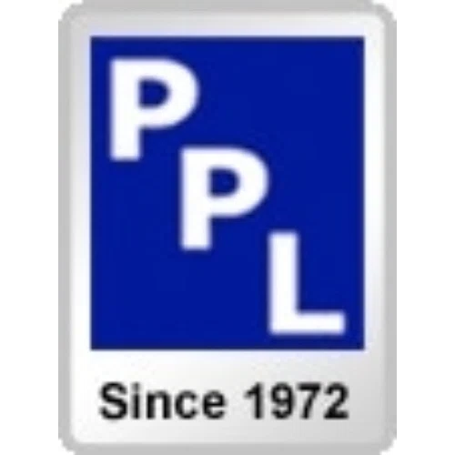 Ppl Motor Homes Promo Codes - $200 Off in June 2025