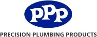 Precision Plumbing Products Promo Code - $30 Off in 2025
