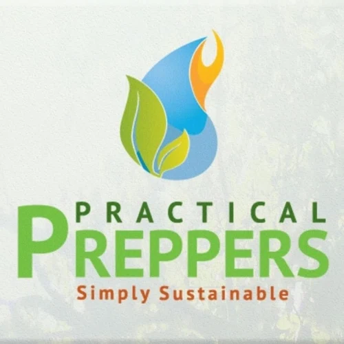 Practical Preppers Promo Codes - $200 Off in May 2025
