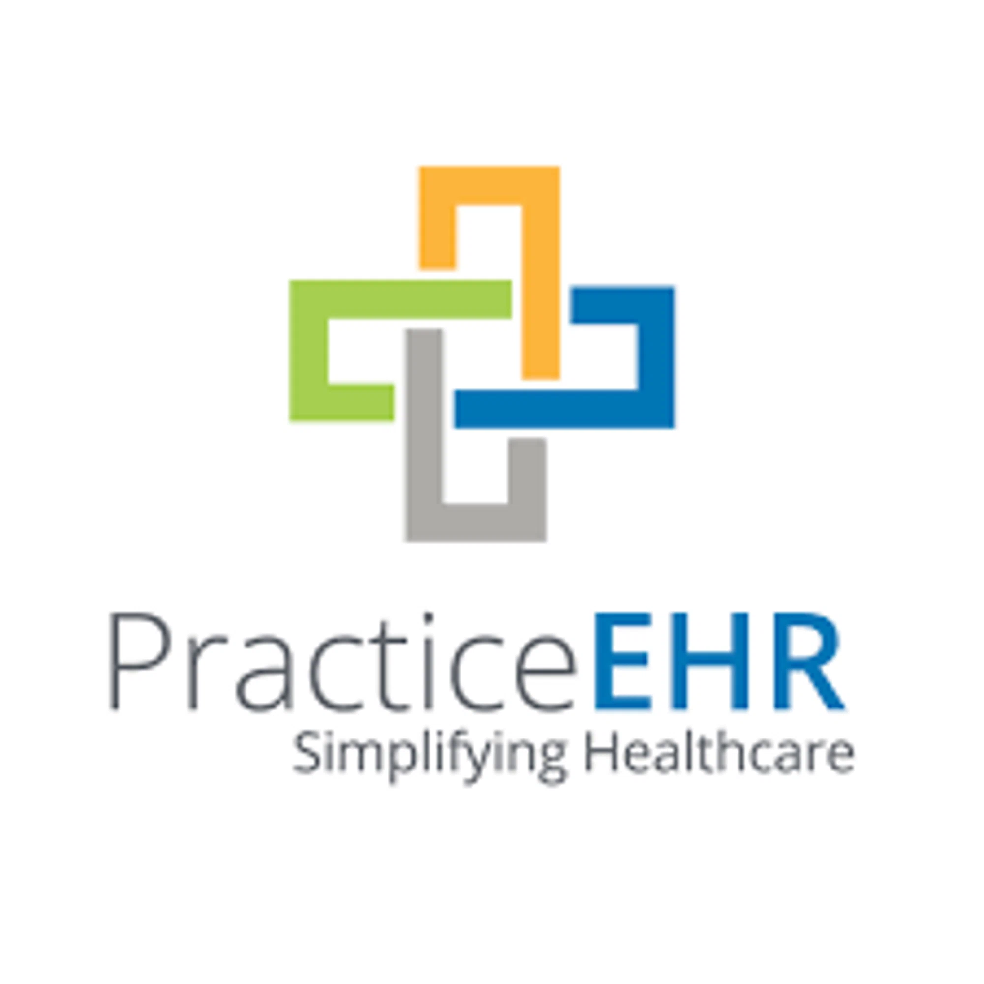 Practice EHR Promo Codes - 30% Off (Sitewide) in Mar 2025