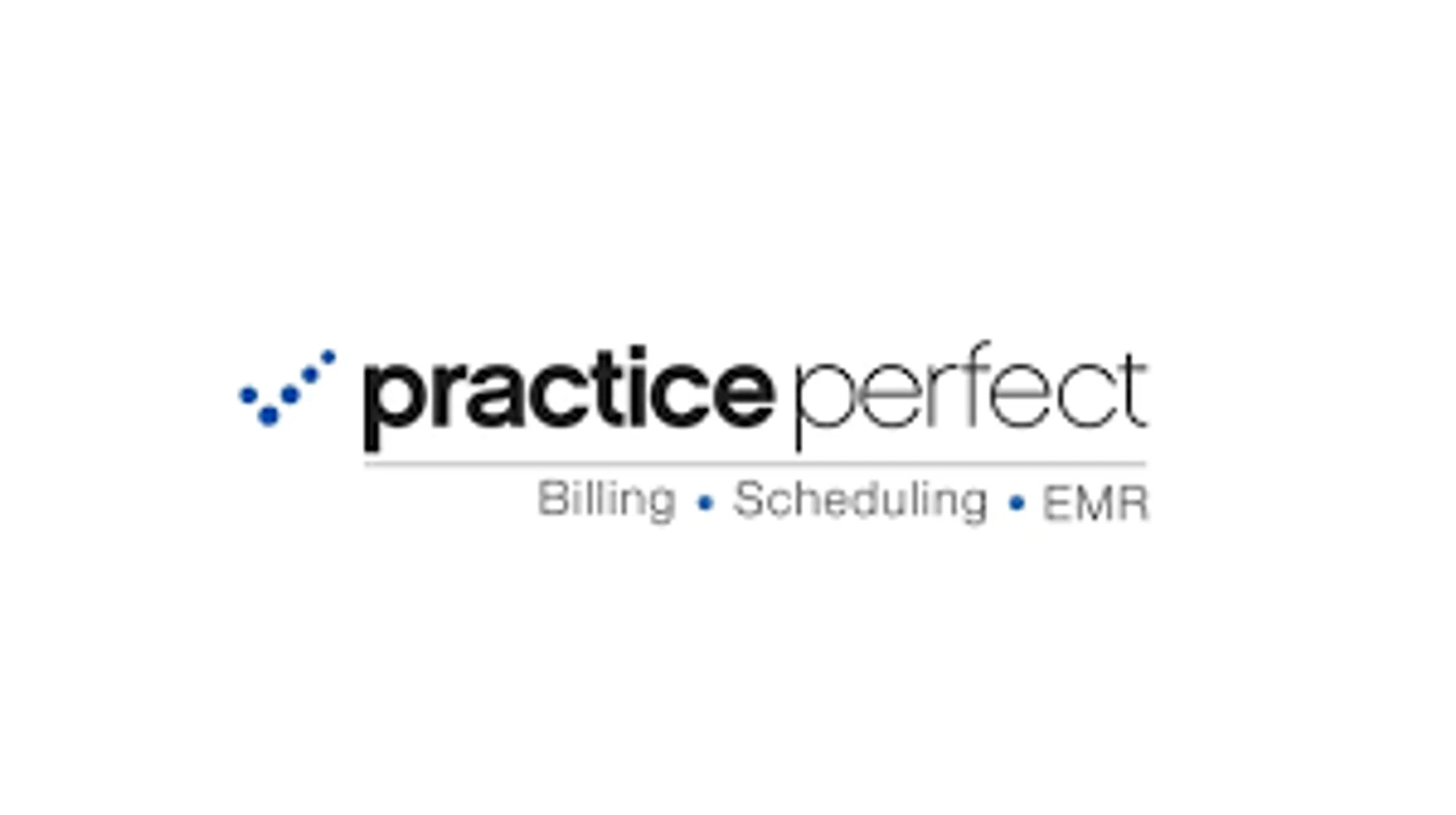 Practice Perfect Promo Code - $75 Off (Sitewide) in Dec 2025