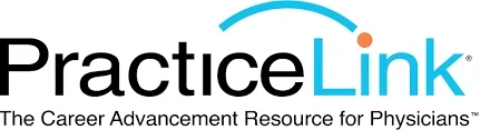 PracticeLink Promo Codes - 20% Off (Sitewide) in March 2025
