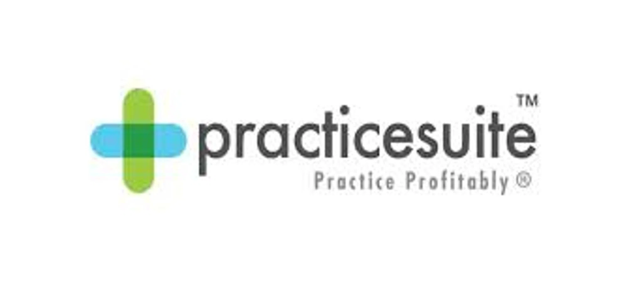 PracticeSuite Promo Codes - $100 Off (Sitewide) in Mar 2025