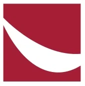 Practicon Promo Codes - $200 Off (Sitewide) in January 2026