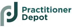 Practitioner Depot Promo Codes - $25 Off in December 2025