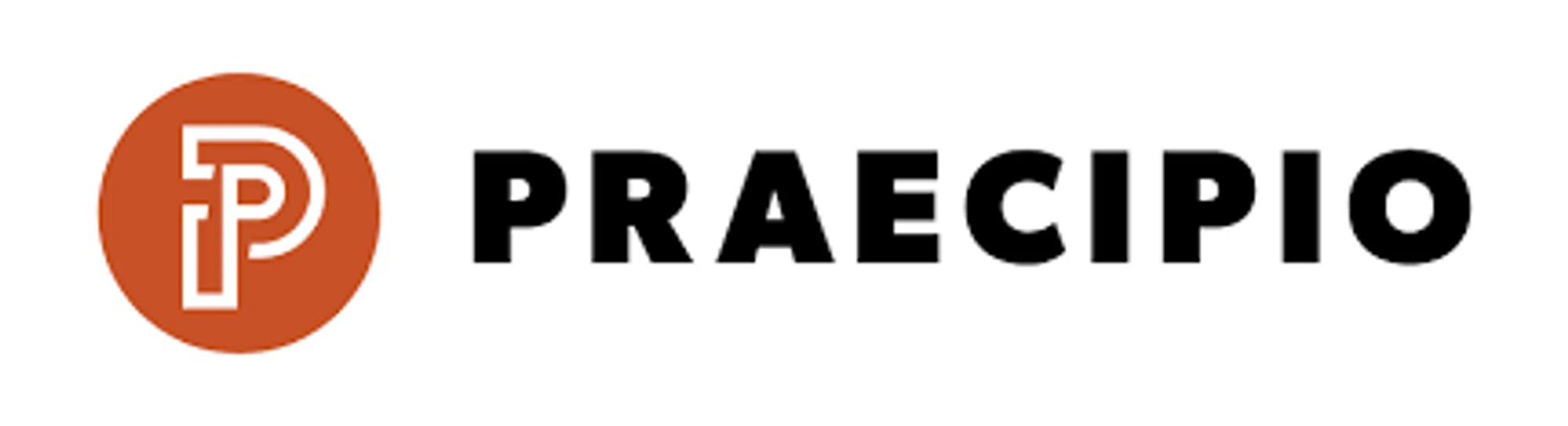 Praecipio Promo Codes - 40% Off Cyber Monday 2024