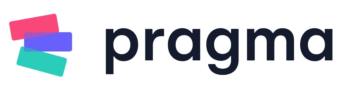Pragma Promo Codes - 90% Off Discount Code January 2025