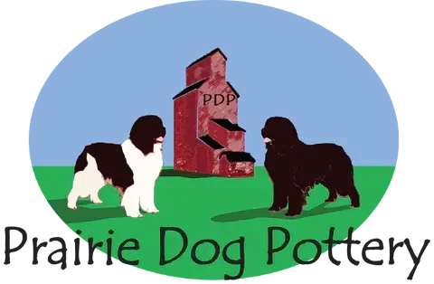 20% Off Prairie Dog Pottery Promo Code, Coupons Jan 2026