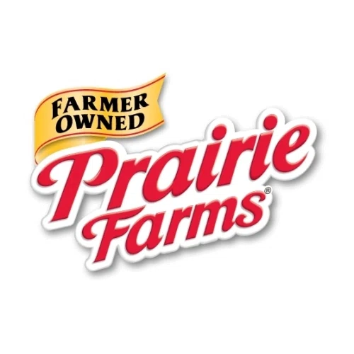 Prairie Farms Promo Codes - $100 Off (Sitewide) in May 2025