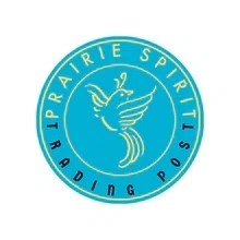 Prairie Spirit Trading Post Promo Codes - $10 Off in May 2025