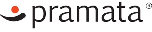 Pramata Promo Codes - 25% Off Discount Code January 2025