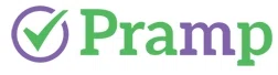 Pramp Promo Codes - 50% Off Discount Code June 2025