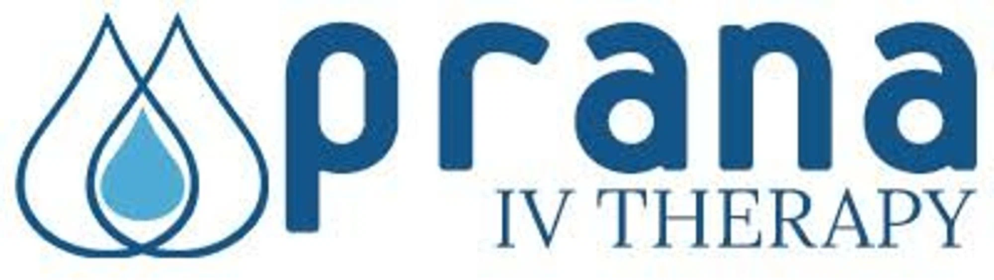 Prana IV Therapy Promo Codes - 43% Off in September 2025