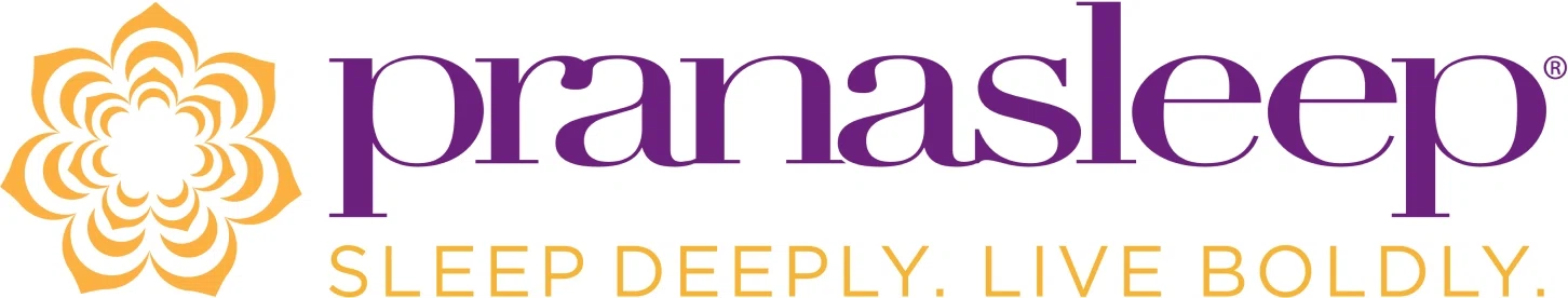 PranaSleep Promo Codes - $200 Off (Sitewide) in Aug 2025