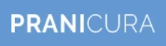 20% Off Pranicura Promo Code, Coupons June 2025