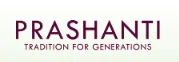 20% Off Prashanti Sarees Discount Code, Coupons April 2026