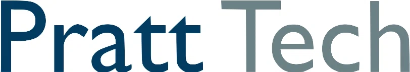 Pratt Tech Promo Codes - $200 Off (Sitewide) in Oct 2025