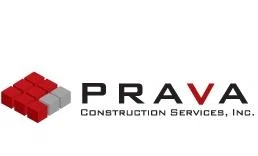 PRAVA Construction Promo Codes - $35 Off in June 2025