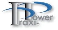 PraxiPower Promo Codes - $80 Off (Sitewide) in March 2025