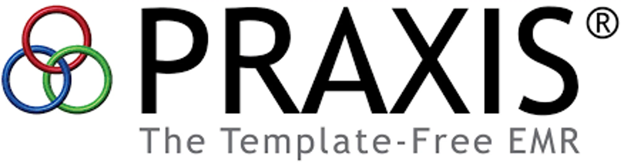 Praxis EMR Promo Codes - $100 Off (Sitewide) in Feb 2025