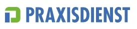 Praxisdienst Discount Code - $199 Off (Sitewide) in Dec 2025
