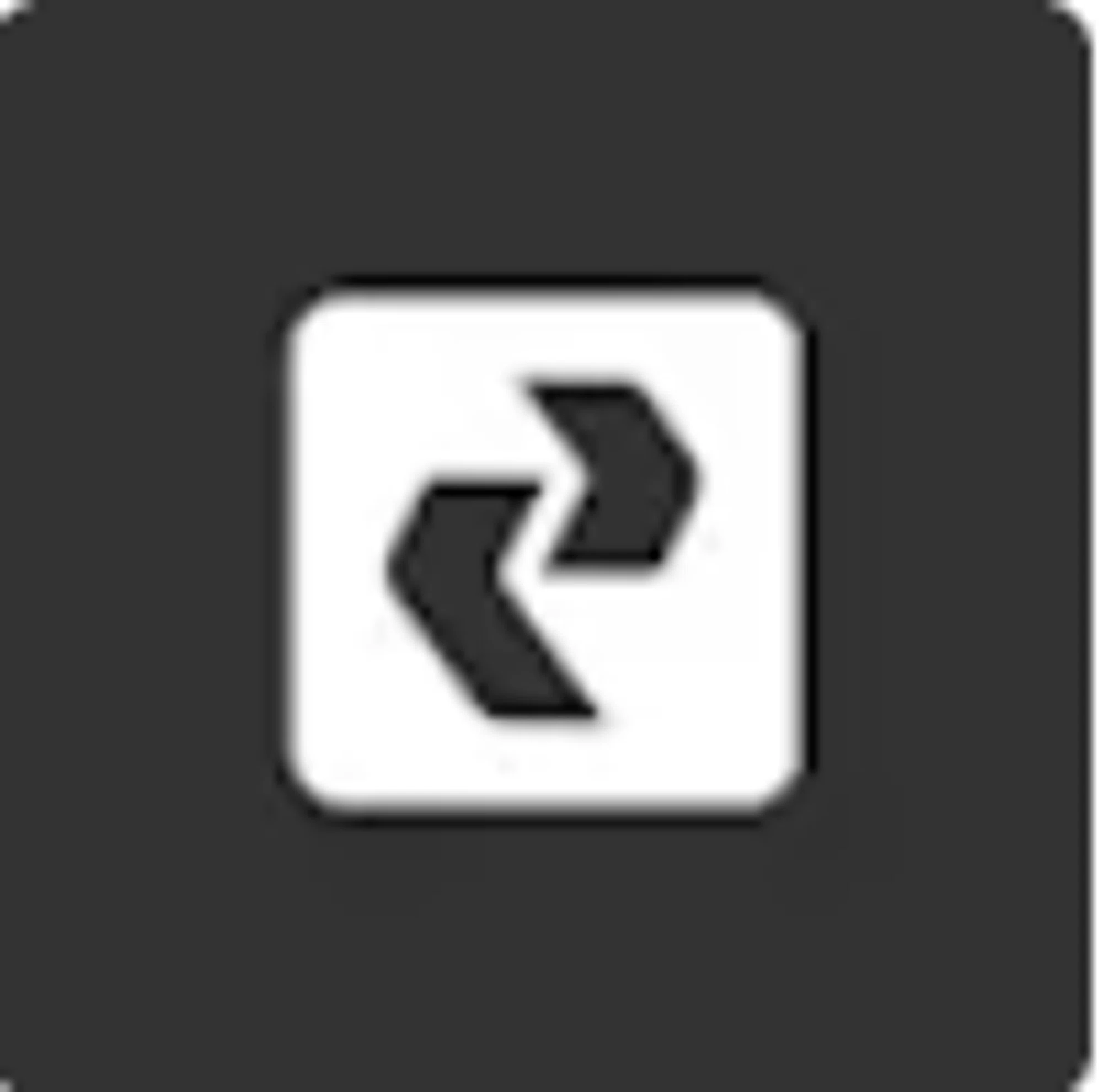 Praxis.Trade Promo Codes - $175 Off (Sitewide) in May 2025