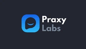 Praxy Labs Promo Codes - $100 Off (Sitewide) in Oct 2025
