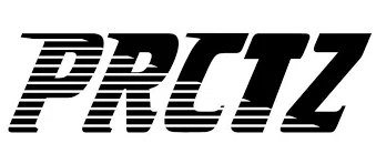 PRCTZ USA Promo Codes - 15% Off (Sitewide) in Nov 2025