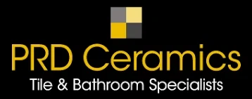 Prd Ceramics Discount Code - $200 Off (Sitewide) in Oct 2024