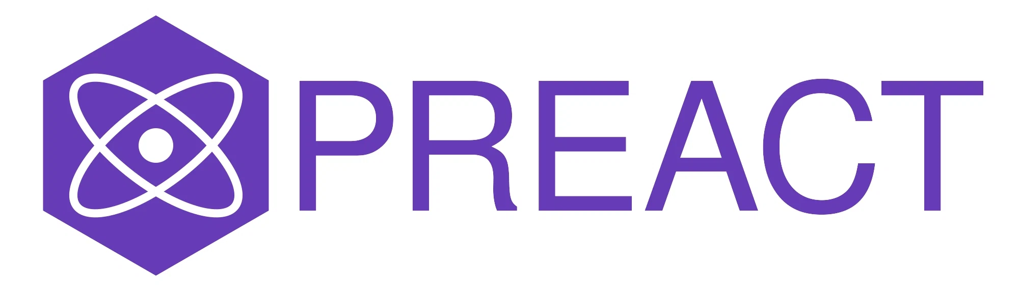 Preact Promo Codes - $200 Off (Sitewide) in November 2025