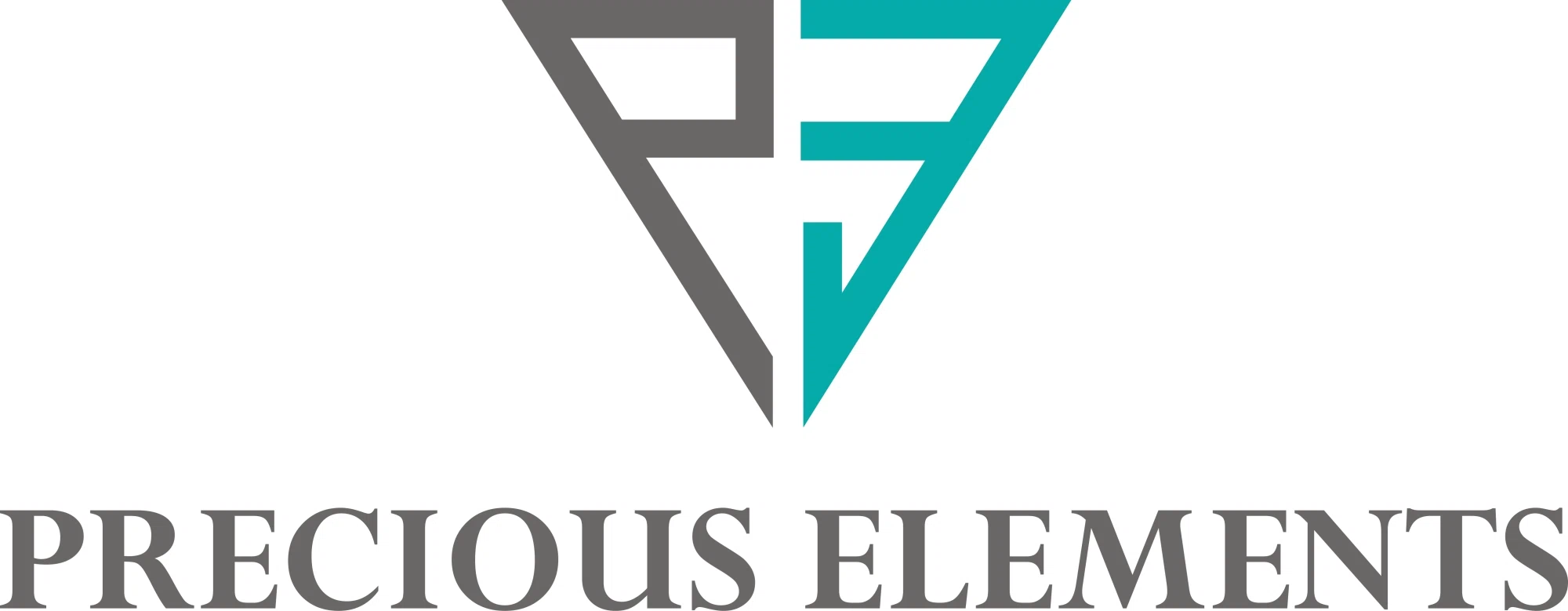 Precious Elements Promo Codes - $200 Off in April 2025